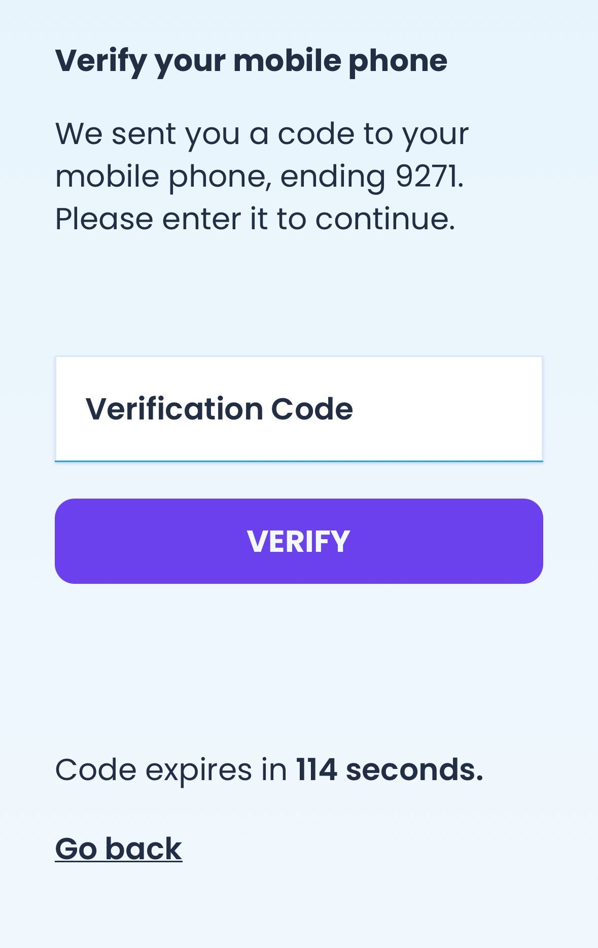 How do I reset my password? – Nomo Smart Care